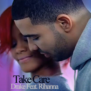 4MusicLovers: Drake ft Rihanna - Take Care (Official Music Video)